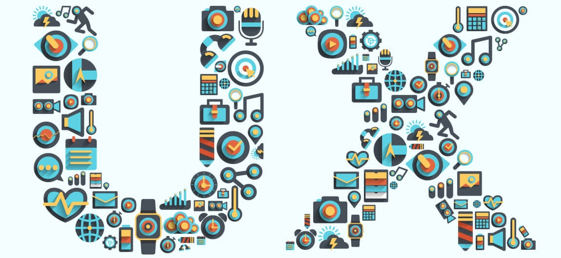 UX Nedir? - aramamotoru.com