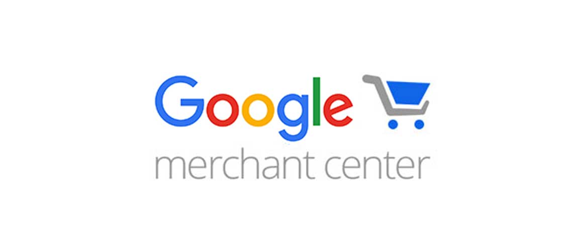 Google Merchant Center Nedir? - aramamotoru.com Google Merchant Center Nedir? - aramamotoru.com