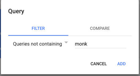 Yeni Google Search Console İle Kullanabileceğiniz 5 Rapor - aramamotoru.com