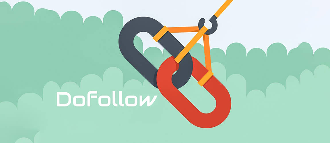 Dofollow Etiketinin Kullanımı Ve Detayları - aramamotoru.com
