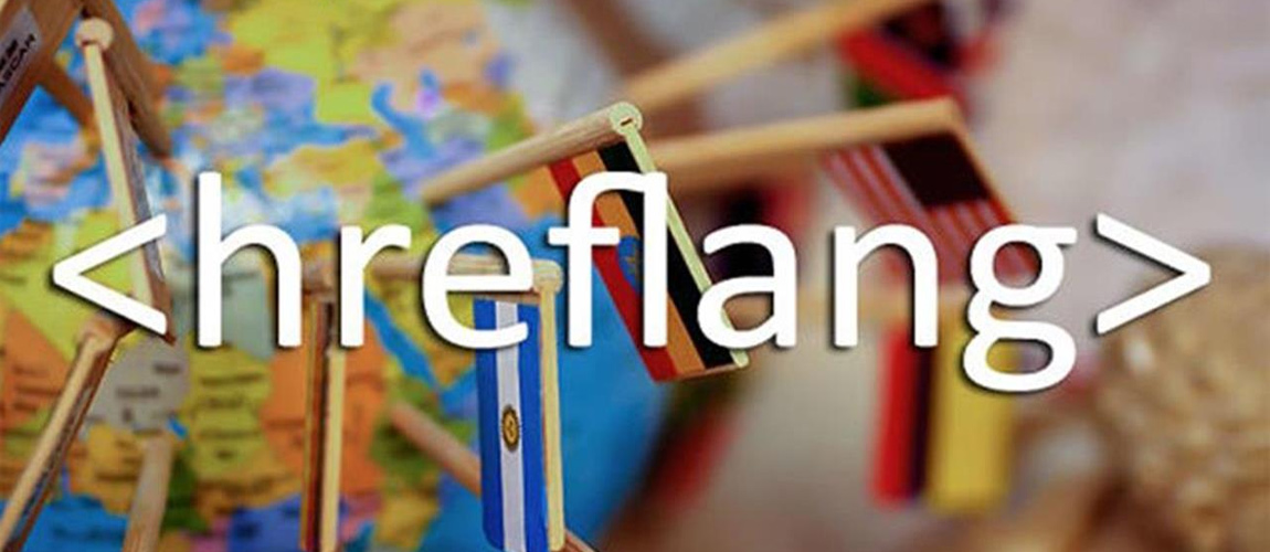 Hreflang Etiketi Nedir? Nasıl Kullanılır? - aramamotoru.com Hreflang Etiketi Nedir? Nasıl Kullanılır? - aramamotoru.com