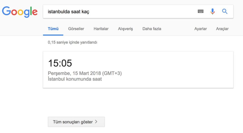 Sıfırıncı Sıra SEO Çalışması Nasıl Yapılır? - aramamotoru.com Sıfırıncı Sıra SEO Çalışması Nasıl Yapılır? - aramamotoru.com