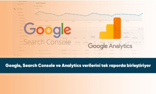 Yeni Search Console Google Tarafından Seçilen Canonical URL'leri ...