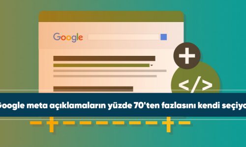 Google 12 Mart Algoritma Güncellemesi Doğrulandı - aramamotoru.com