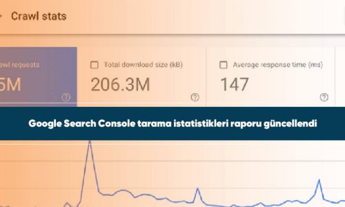Google Haritalar Uber Rezervasyonlarını Kısıtladı - aramamotoru.com