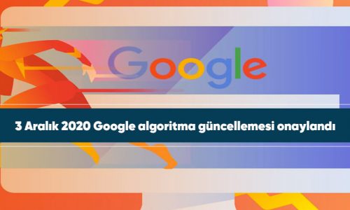 Google Rehabilitasyon Merkezi Reklamlarını Yasakladı - aramamotoru.com