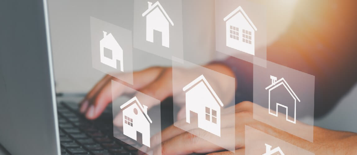 Emlak sektöründe bağlantı oluşturmak için en iyi 4 taktik - aramamotoru.com