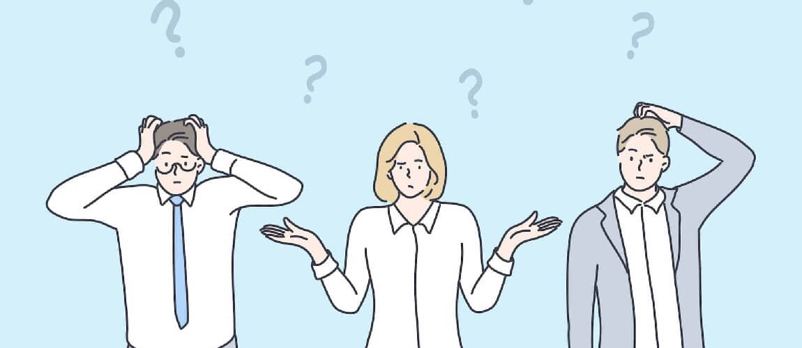 Google'a göre faydalı içerik nedir? - aramamotoru.com Google'a göre faydalı içerik nedir? - aramamotoru.com
