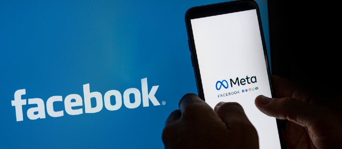 Meta'dan Facebook videoları için 4 öneri - aramamotoru.com