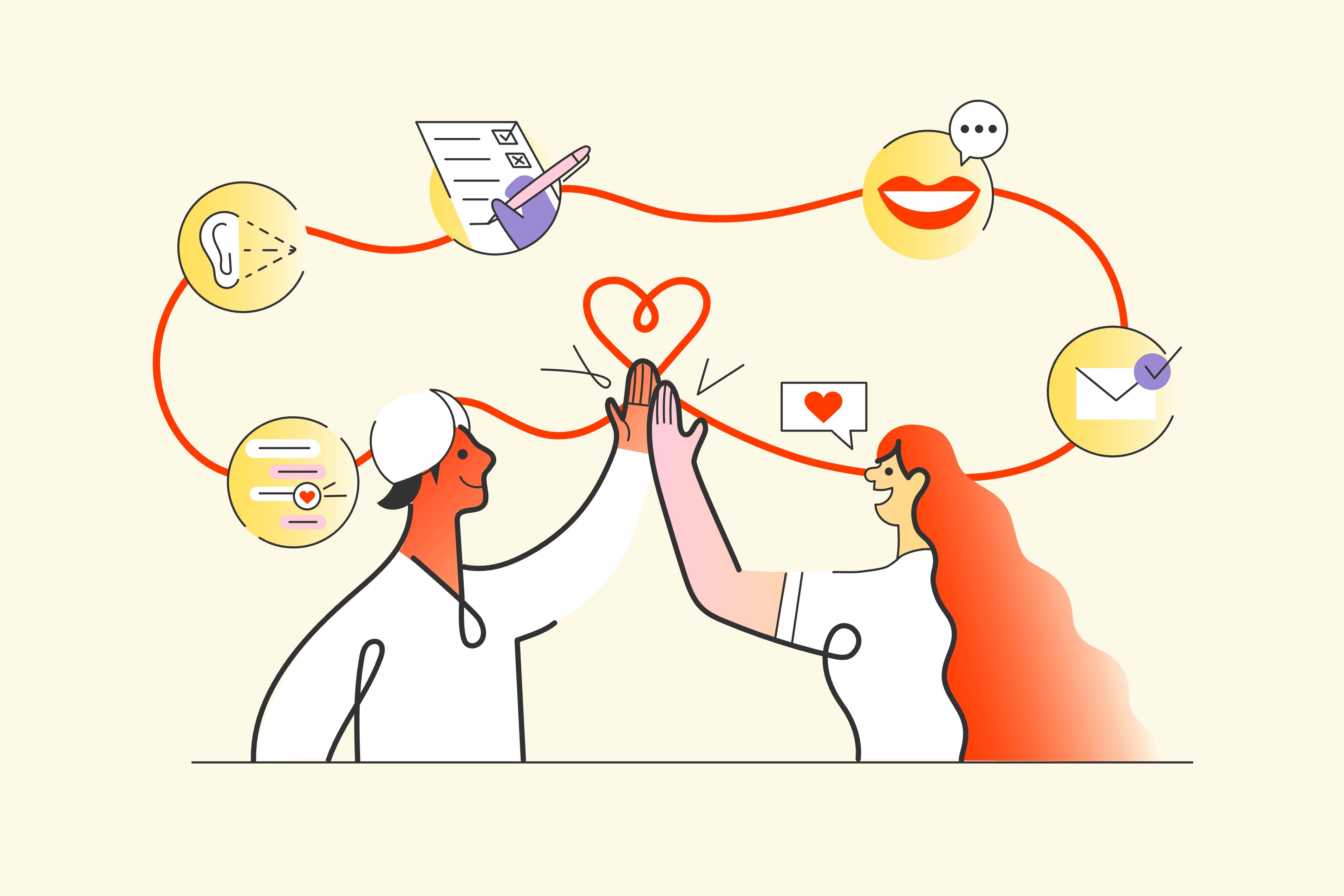 Conversion Rate Optimization (CRO) Nedir? - aramamotoru.com