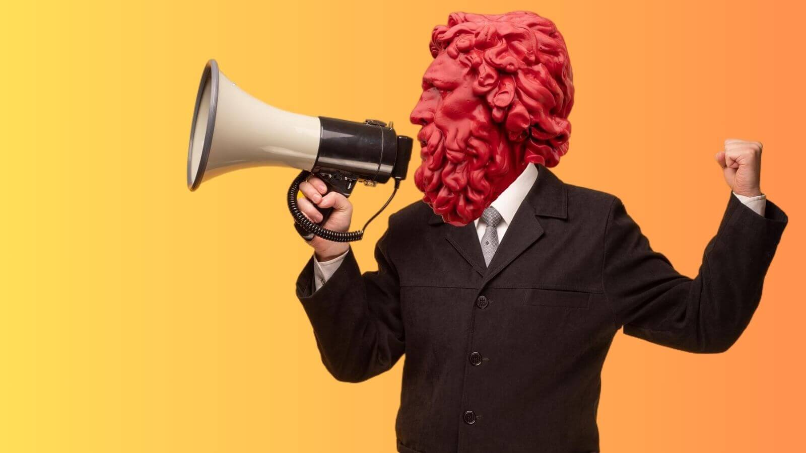 Outrage Marketing Nedir?