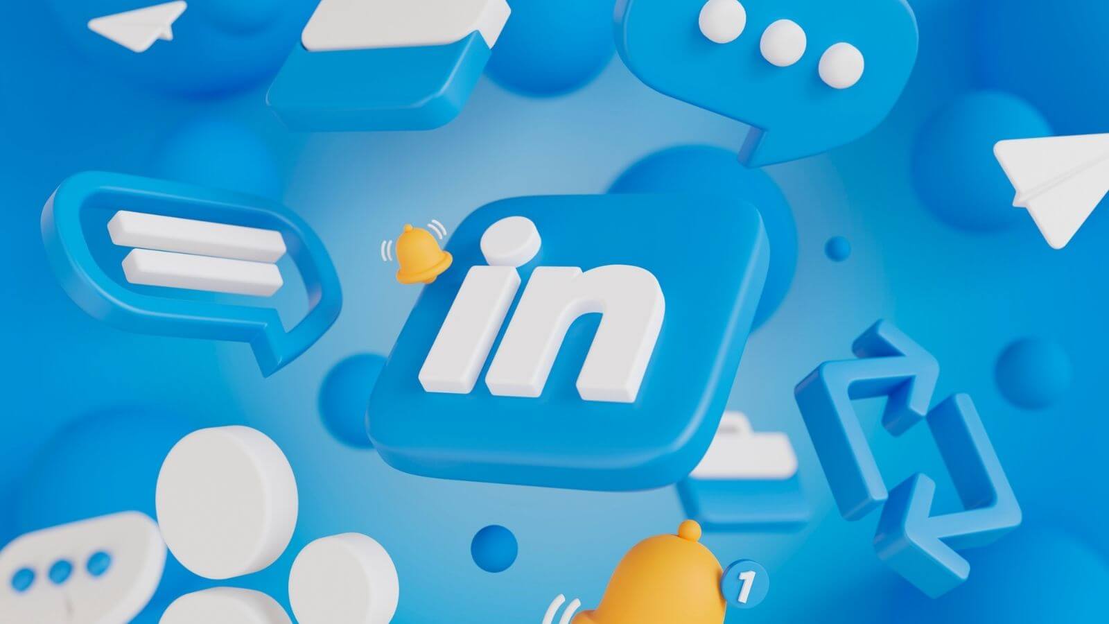 LinkedIn’de Etkili Bir İçerik Stratejisi Nasıl Oluşturulur? aramamotoru.com LinkedIn’de Etkili Bir İçerik Stratejisi Nasıl Oluşturulur? aramamotoru.com